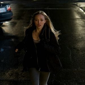 12 Horas - Filme 2012 - AdoroCinema