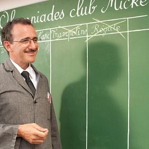 Ducobu 2 - Filme 2012 - AdoroCinema