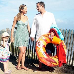 Foto de Christophe Turpin - AdoroCinema