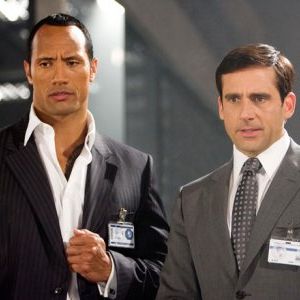 Agente 86 : Fotos e Pôster - AdoroCinema