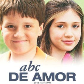 ABC do Amor : Fotos e Pôster - AdoroCinema