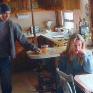 8 Mile - Rua das Ilusões : Fotos e Pôster - AdoroCinema