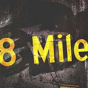 8 Mile - Rua das Ilusões - Filme 2002 - AdoroCinema