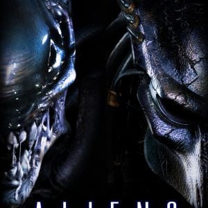 Alien vs. Predador 2 - Filme 2007 - AdoroCinema