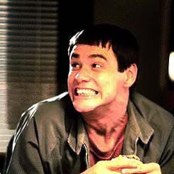 Debi & Lóide - Dois Idiotas em Apuros - Filme 1994 - AdoroCinema