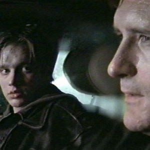 O Culpado - Filme 2000 - AdoroCinema