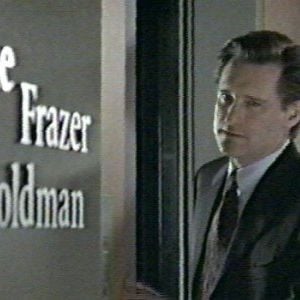 O Culpado - Filme 2000 - AdoroCinema