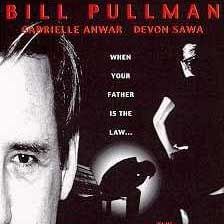 O Culpado - Filme 2000 - AdoroCinema