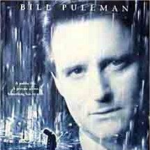 O Culpado - Filme 2000 - AdoroCinema