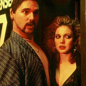 Chopper - Memórias de um Criminoso - Filme 2000 - AdoroCinema