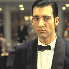 Crupiê - A Vida em Jogo : Fotos e Pôster - AdoroCinema