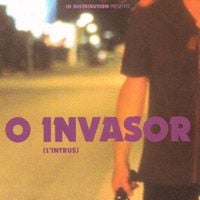O Invasor - Filme 2001 - AdoroCinema