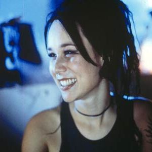 O Invasor - Filme 2001 - AdoroCinema