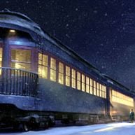 O Expresso Polar - Filme 2004 - AdoroCinema