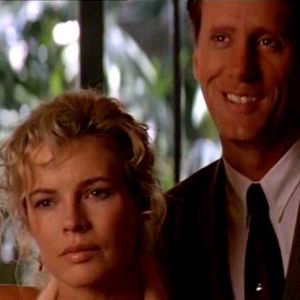 A Fuga - Filme 1994 - AdoroCinema