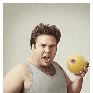 Maldita Sorte - Filme 2007 - AdoroCinema