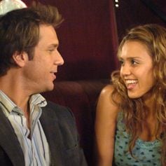 Maldita Sorte - Filme 2007 - AdoroCinema