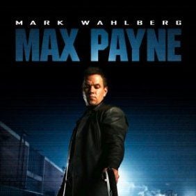 Max Payne - Filme 2008 - AdoroCinema