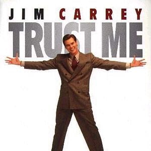 O Mentiroso - Filme 1997 - AdoroCinema