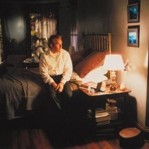 O Mistério da Libélula - Filme 2002 - AdoroCinema