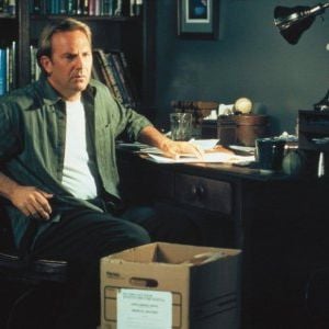 O Mistério da Libélula - Filme 2002 - AdoroCinema