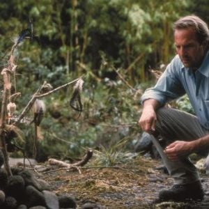 O Mistério da Libélula - Filme 2002 - AdoroCinema