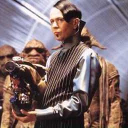 O Quinto Elemento : Fotos e Pôster - AdoroCinema