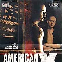 A Outra História Americana : Fotos e Pôster - AdoroCinema