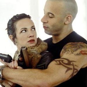 Triplo X - Filme 2002 - AdoroCinema