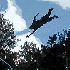 Waking Life - Filme 2001 - AdoroCinema