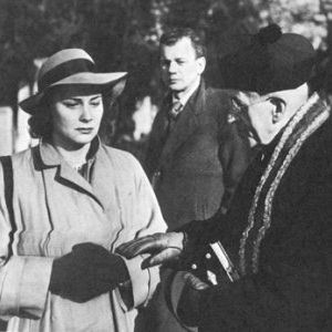O Terceiro Homem - Filme 1949 - Adorocinema