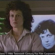 Aliens, O Resgate - Filme 1986 - AdoroCinema