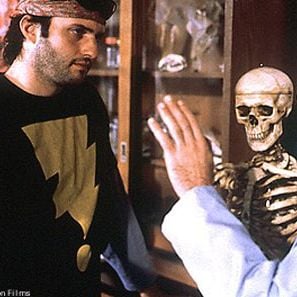 Prova Final - Filme 1998 - AdoroCinema