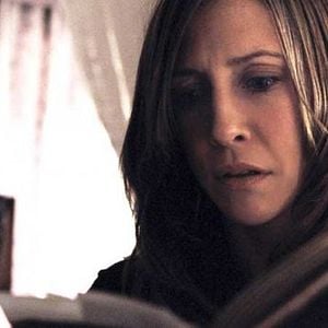 A Órfã - Filme 2009 - AdoroCinema