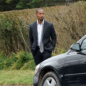 Código de Conduta - Filme 2009 - AdoroCinema