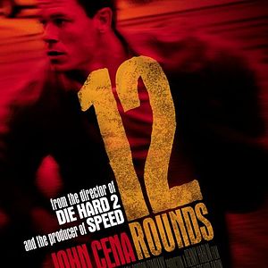 12 Rounds - Filme 2009 - AdoroCinema