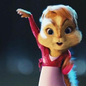 Alvin e os Esquilos 2 - Filme 2009 - AdoroCinema