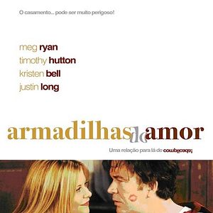 Armadilhas do Amor : Fotos e Pôster - AdoroCinema