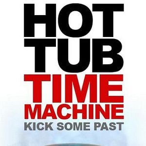 A Ressaca - Filme 2010 - AdoroCinema