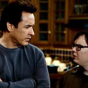 A Ressaca - Filme 2010 - AdoroCinema