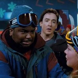 A Ressaca - Filme 2010 - AdoroCinema