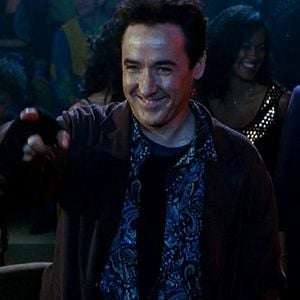 A Ressaca - Filme 2010 - AdoroCinema