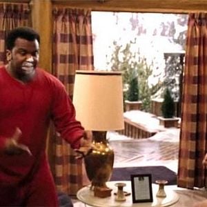 A Ressaca - Filme 2010 - AdoroCinema