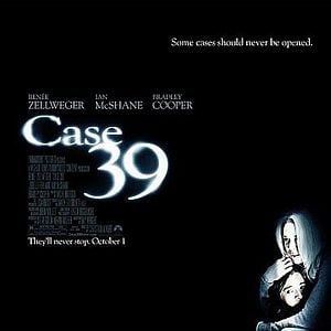 Caso 39 - Filme 2009 - AdoroCinema