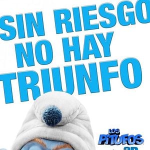 Os Smurfs - Filme 2011 - AdoroCinema