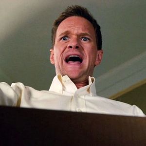 Os Smurfs - Filme 2011 - AdoroCinema