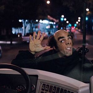 Os Smurfs - Filme 2011 - AdoroCinema