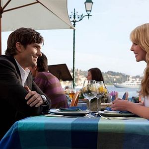 Par Perfeito : Fotos e Pôster - AdoroCinema