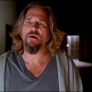 Todas as fotos O Grande Lebowski - AdoroCinema