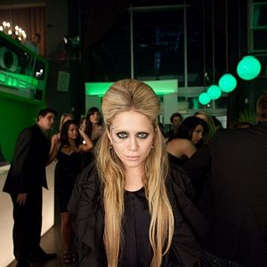 A Fera : Fotos e Pôster - AdoroCinema